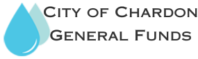 Make a Payment | City of Chardon General Funds | Nexbillpay