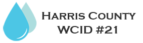 Sign In | Harris County Water District #21 | Nexbillpay