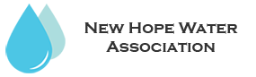 Sign In | New Hope Water Association | Nexbillpay