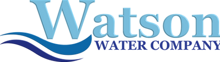 Watson Water Company Deposits | Nexbillpay
